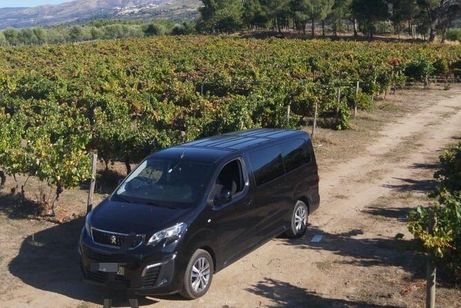 Private transfer - Lisbon - Analyzing the Cost and Value