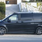 Private Transfer: Madrid to Madrid Airport MAD in Luxury Van - Pricing and Value