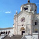 Private Transfer: Milan Airport MXP to Lake Como by Luxury Van - The Itinerary and Experience