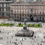 Private Transfer: Milan to Malpensa Airport MXP in Business Car - Who Will Benefit Most?