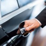Private Transfer Naples to Amalfi Coast + 2 hours stop in Pompeii - Transportation and Logistics: Why It Matters