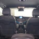 Private Transfer NAPLES to AMALFI or vv (with Stop option in Pompeii) - Transportation Details and Practicalities