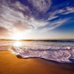 Private transfer: Naples to Positano, 2h in Vesuvius or Pompeii - What Travelers Are Saying