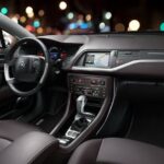 Private Transfer Nice Airport to Monaco Cruise Ship Terminal 2025 - Who This Service is Perfect For