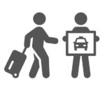 Private Transfer: Orly Airport  Paris - The Practical Benefits for Travelers