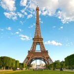 Private Transfer: Paris City to Paris Airport CDG by Two Vans - Final Thoughts