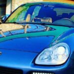 Private Transfer Positano - Naples - The Practicalities and Value