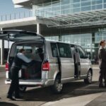 Private Transfer Positano to Rome - Authentic Experiences from Reviewers