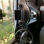 Private Transfer POSITANO to ROME or vv (Pompeii stop optionable) - Why Choose This Private Transfer?
