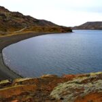 Private Transfer Reykjavik to Keflavik Airport - What Travelers Say