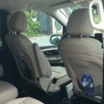 Private transfer Schiphol (AMS) to or from Rotterdam - What’s Included and How It Works