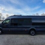 Private Transfer Service from Interlaken to Lucerne - Highlights of the Experience