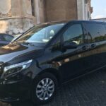 Private Transfer Service From Rome to Fiumicino Airport - Who Will Benefit Most?
