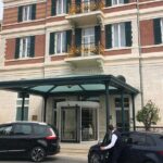 Private Transfer Services - Split to Dubrovnik - Authentic Experiences & Honest Feedback