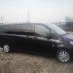 Private transfer Skopje Sofia or vice versa - Who Should Use This Service?