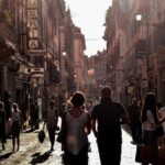 Private Transfer - Sorrento to Naples with 2hr of Sightseeing - The Practical Side: What Does the Price Cover?