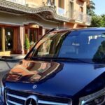Private transfer: Sorrento to Rome and Vice Versa - Pricing and Value