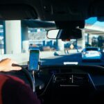 Private Transfer Tirana to Dubrovnik 1h stop in Kotor /Vice Versa - The Value of a Private Transfer