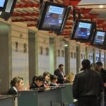 Private Transfer to Batumi - Authentic Experiences and Trustworthy Service