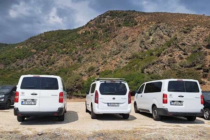 Private Transfer to Borovets Resort from/to Sofia Airport - Detailed Review
