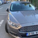 Private transfer to BRASOV - Why It Might Not Be Ideal for Everyone