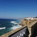 Private Transfer to Cascais or Sintra - Why It Works Well for Small Groups