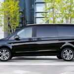 Private Transfer to/from Bergen Airport and City - What Travelers Can Expect at Pick-Up and Drop-Off