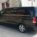 Private transfer to Giardini Naxos and Taormina from Licata - Why This Experience Offers Good Value