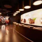 Private transfer To Lindt Home of Chocolate Museum From Zurich - Key Points