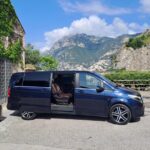 Private Transfer to Naples - Frequently Asked Questions