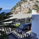 Private transfer to Positano via Pompeii - Why the Private Transport Adds Value