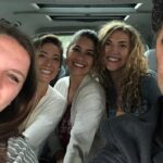 Private Transfer to the Amalfi Coast - Cost and Value