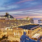 Private Transfer: Venice or Airport VCE to Port of Cruise Pier Trieste - Final Thoughts