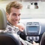 Private Transfer Vienna  Budapest, Hotel-to-Hotel, English-speaking driver - Why This Transfer Works Well for Certain Travelers