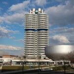 Private transfer: Vilshofen to Munich with 2h sightseeing stop - What’s included and what’s not
