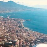 Private transfer whit driver from Naples to Sorrento - Why Choose This Service?