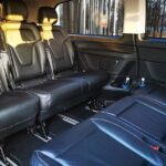 Private transfer Zagreb to Venice or Venice to Zagreb - Pricing and Value