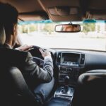 Private transfers between Faro and Carvoeiro - Detailed Breakdown: Why This Transfer Service Works