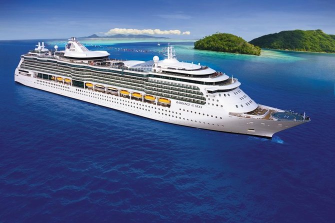 Private Transfers From Barcelona Airport to Barcelona Cruise Port - What Makes This Transfer Stand Out?