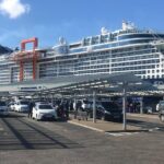 Private Transfers From London Heathrow to Central London - Final Thoughts