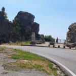 Private transfers naples airport to amalfi - What to Expect from This Transfer Service