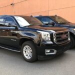 Private Transfers to/from Istanbul Airports (IST) (SAW) to/from Istanbul Hotels - The Route and the Drive