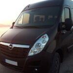 Private Transfers Whithin Attica Region - What’s Included and What’s Not?