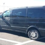 Private Transfer&tour from Catania or Palermo to Palermo or Catania with stop - The Details of Your Journey