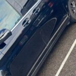 Private Transport CDG Airport Paris or Orly / Paris - What to Expect on Your Journey