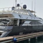 Private Transport from Ibiza Airport to Ibiza Town - Value for Money: What You’re Getting