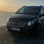 Private Transport in Naxos - Breakdown of the Tour: What to Expect