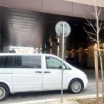 Private transport Lisbon/Porto 2 stops Nazare Obidos Aveiro - Final Thoughts: Is This the Right Choice for You?