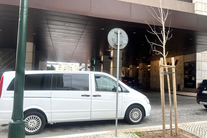 Private transport Lisbon/Porto 2 stops Nazare Obidos Aveiro - Final Thoughts: Is This the Right Choice for You?