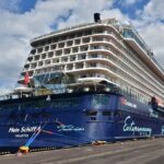 Private Transportation from Cruise Ship Port of Gdynia to Stutthof Camp 5-Hour - The Itinerary and Experience